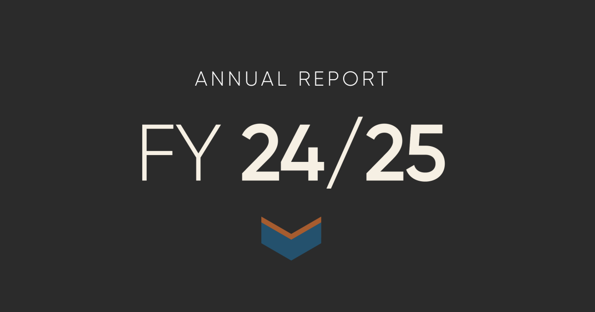 Discover Lehigh Valley Annual Meeting | Accomplishments & Vision ...