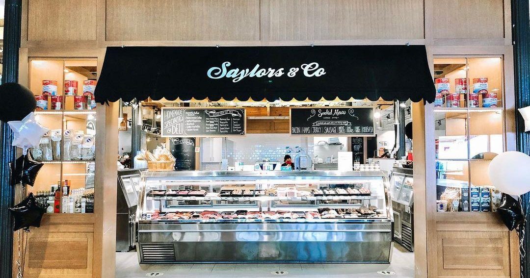 Best Lehigh Valley Butchers | Butcher & Meat Markets | Discover Lehigh ...