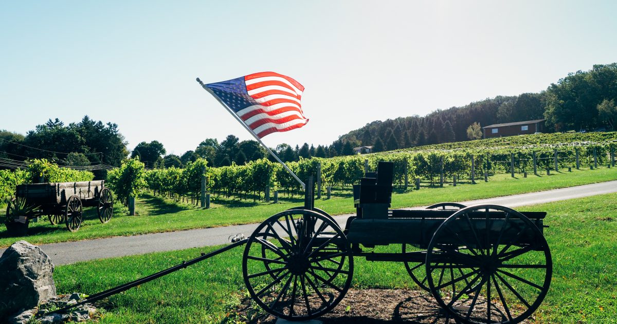 2026 Lehigh Valley Memorial Day Events | Discover Lehigh Valley