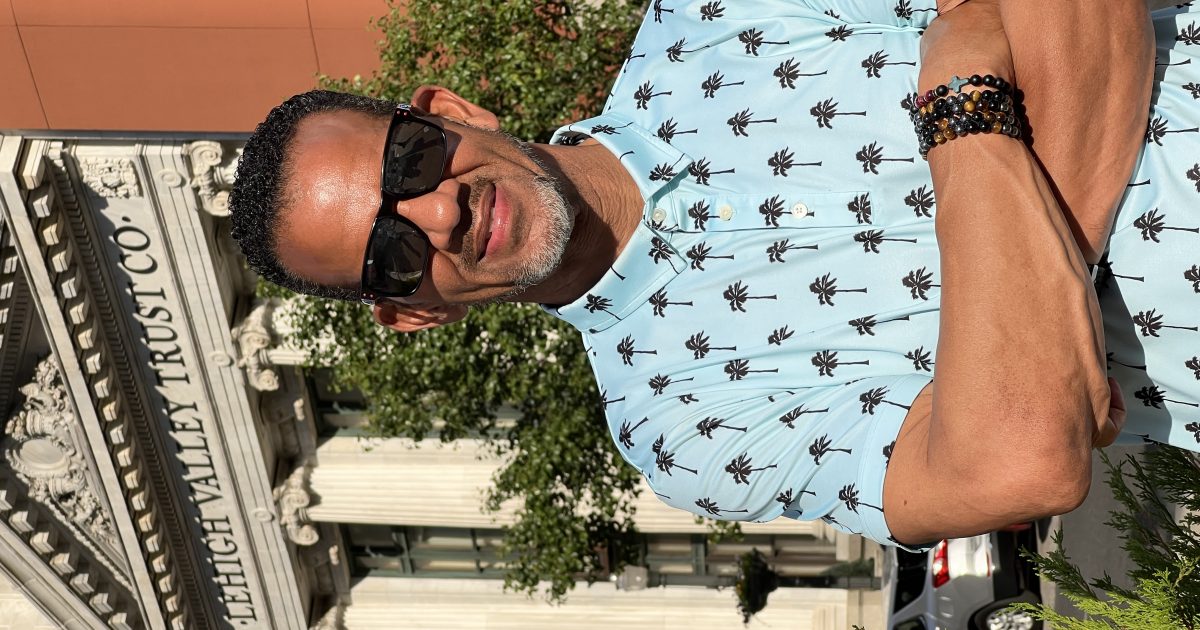 10 Things You May Not Know About Allentown Native and Hall of Fame Wide ...