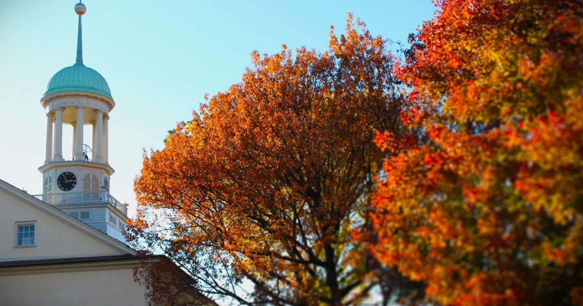 Fall Fun in Lehigh Valley | Discover Lehigh Valley