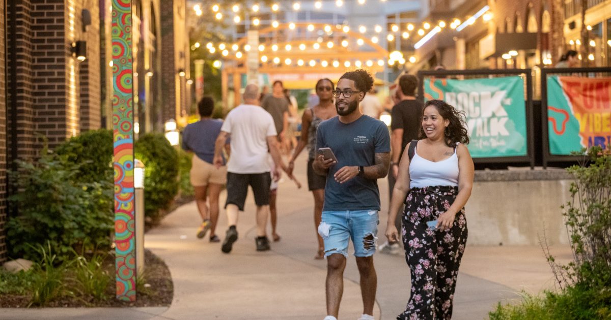Things to Do in Allentown, PA | Farmers Markets & Museums | Discover ...