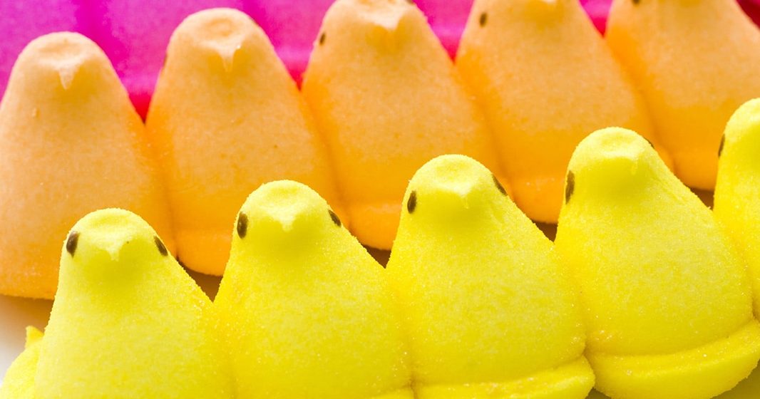 Industry Professionals to Design Scenes for Lehigh Valley’s New PEEPS ...
