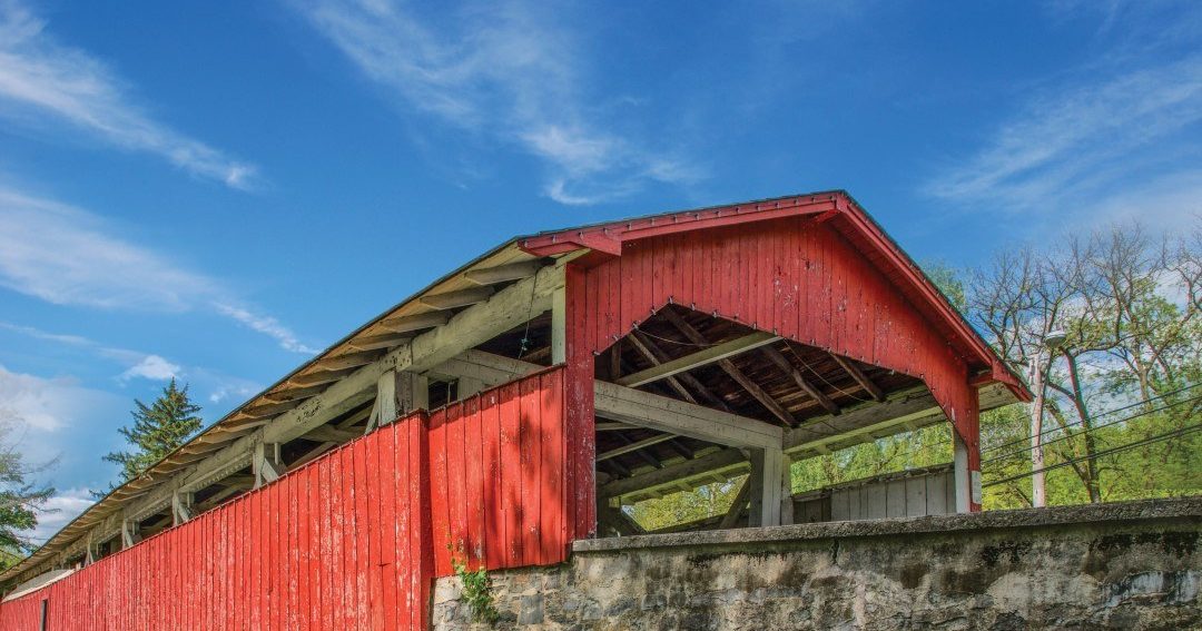 Discover Lehigh Valley® Releases 2020 Guide To Lehigh Valley | Discover ...