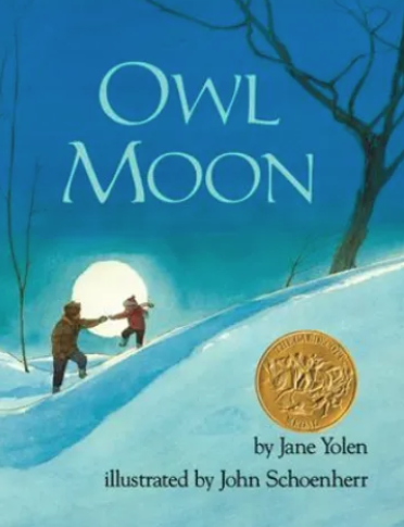 Kids Can ... Storytime & Crafts - Ages 4 to 8 | Discover Lehigh Valley