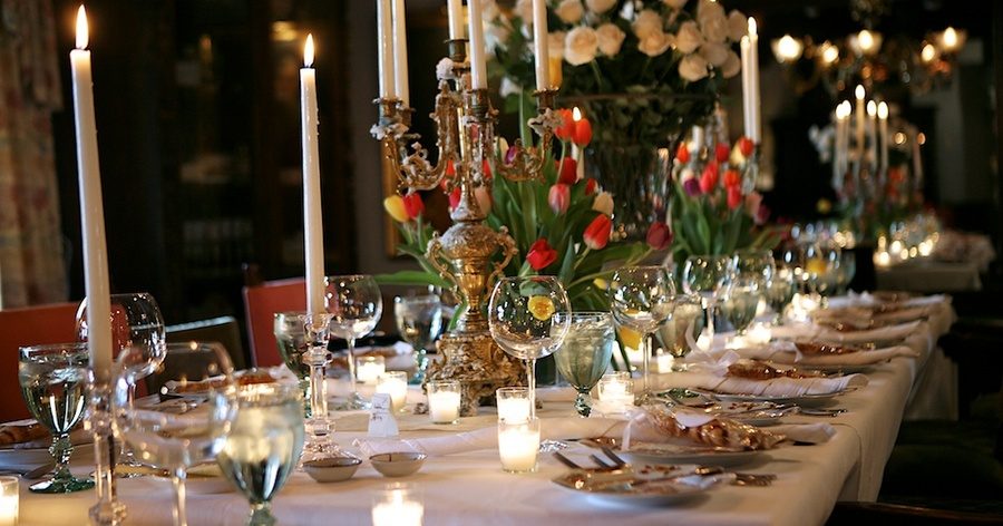 La Locanda Del Cavallo | Discover Lehigh Valley