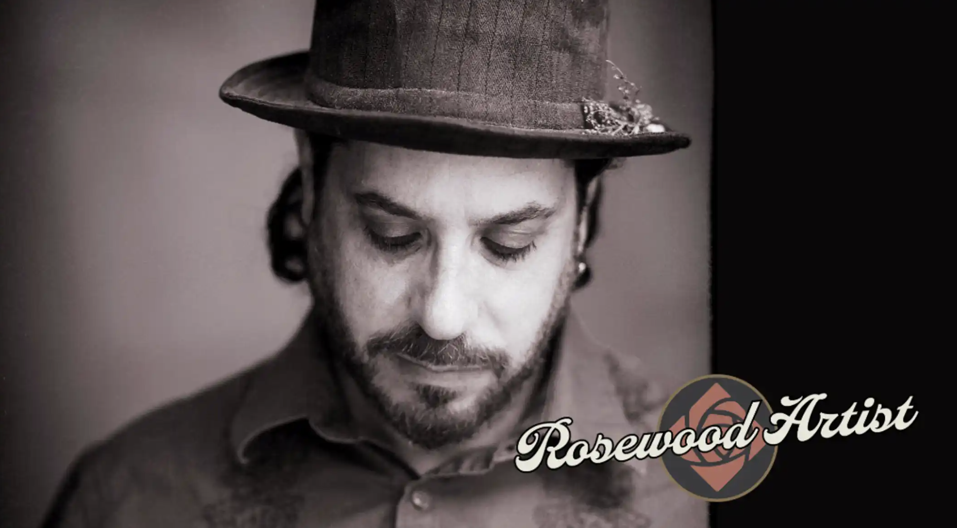 Danny Schmidt – Poetic, Sharply Crafted Songwriting from a Modern-Day ...