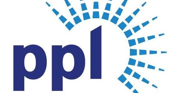 PPL Corporation | Discover Lehigh Valley