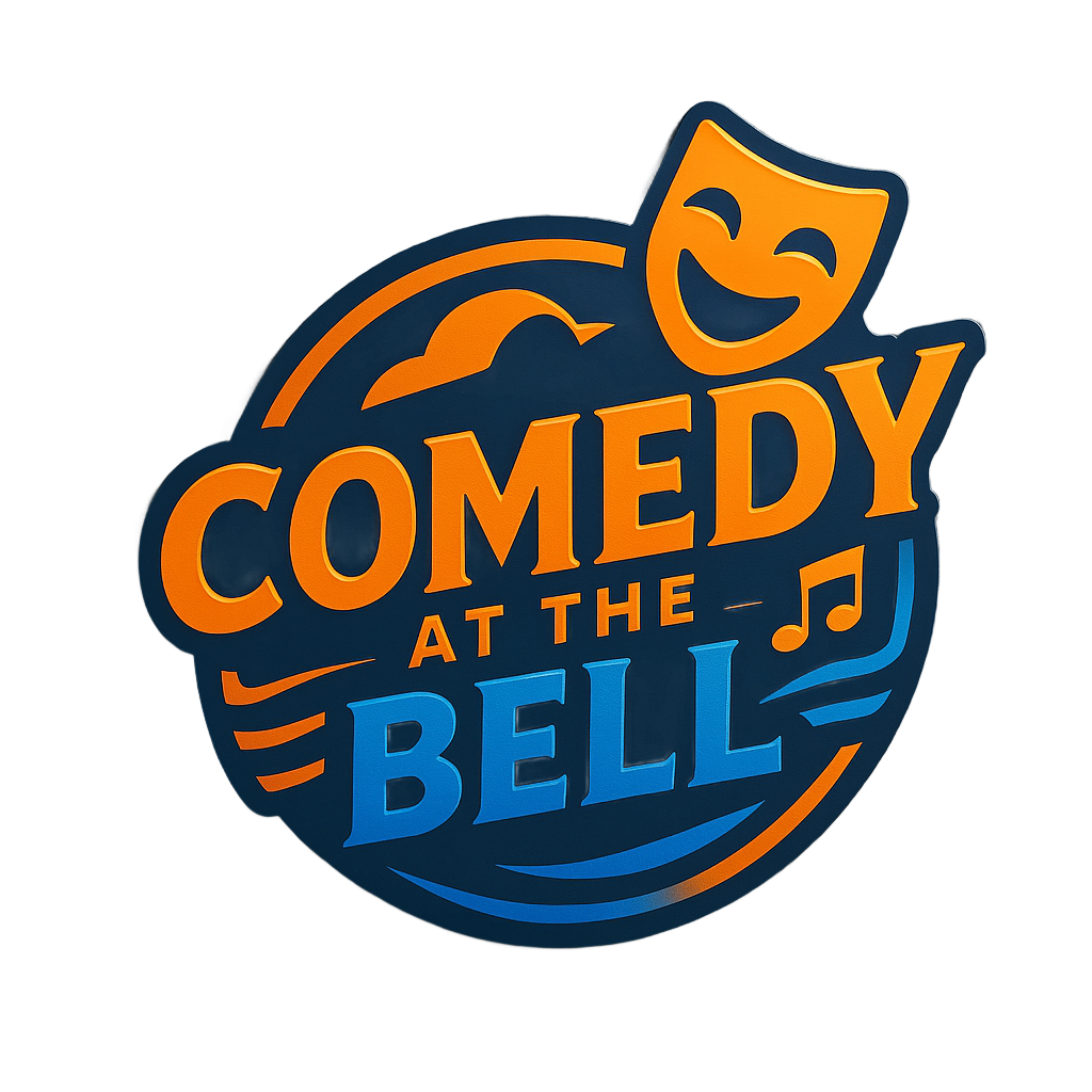 Comedy Improv "at The Bell" by the COBRA group | Discover Lehigh Valley