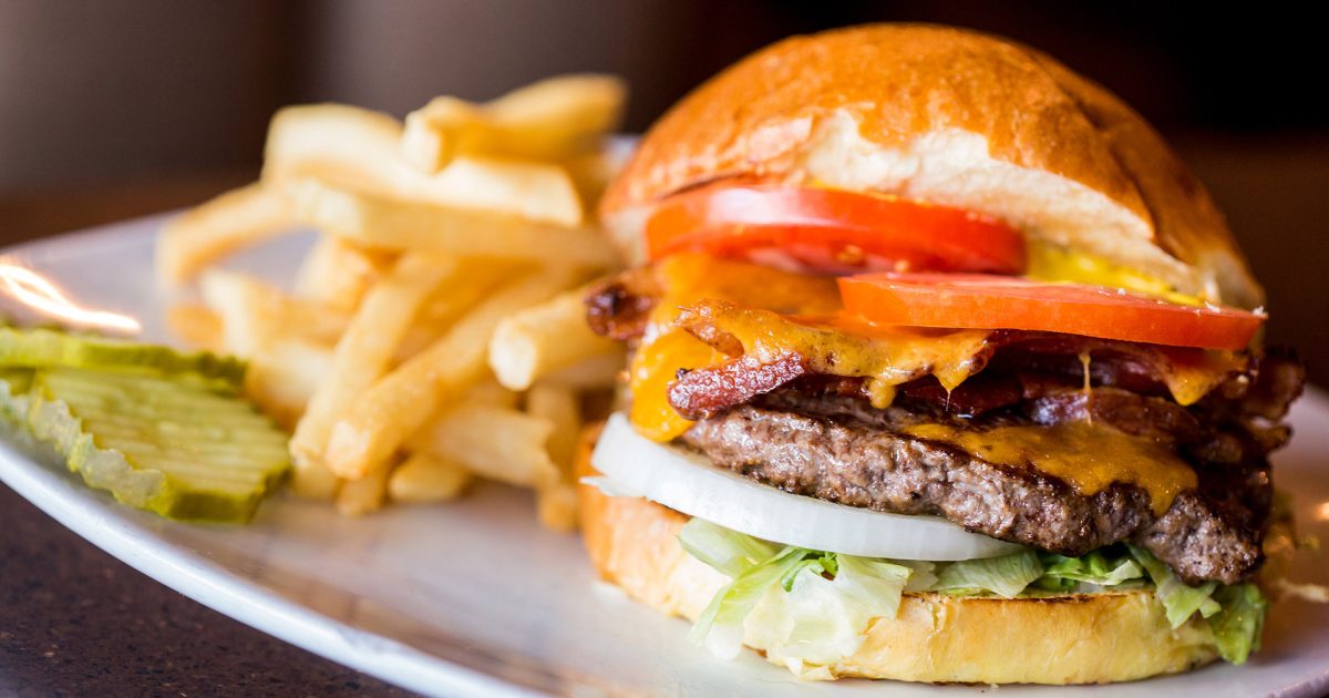 Diner 248 | Discover Lehigh Valley