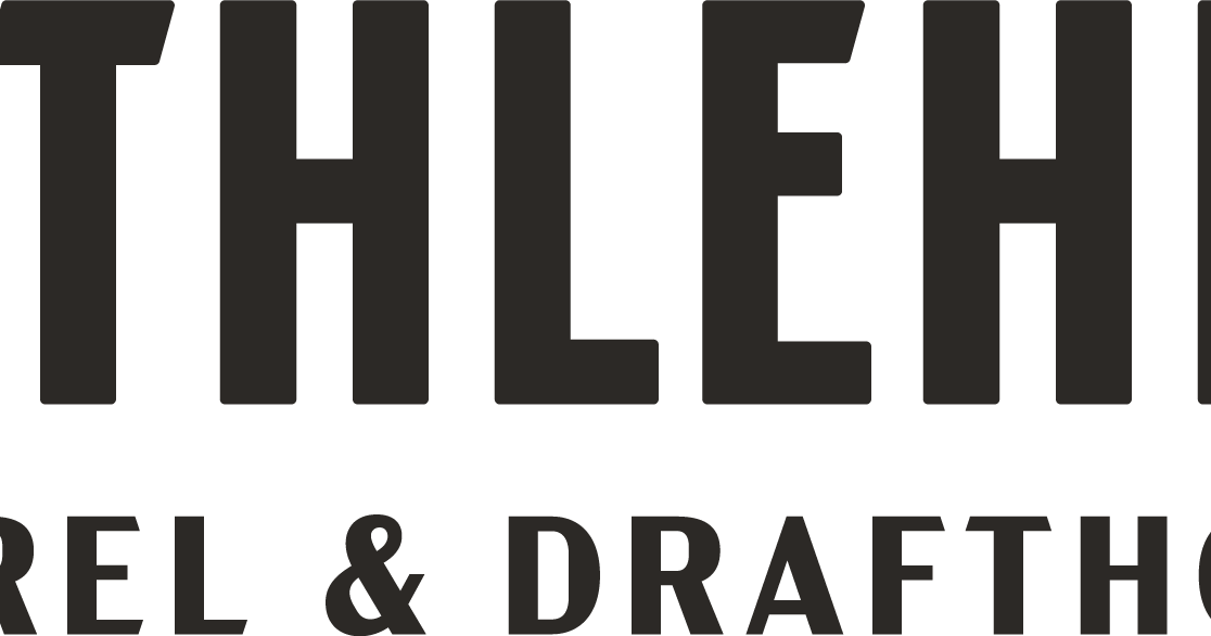 Bethlehem Barrel & Drafthouse | Discover Lehigh Valley