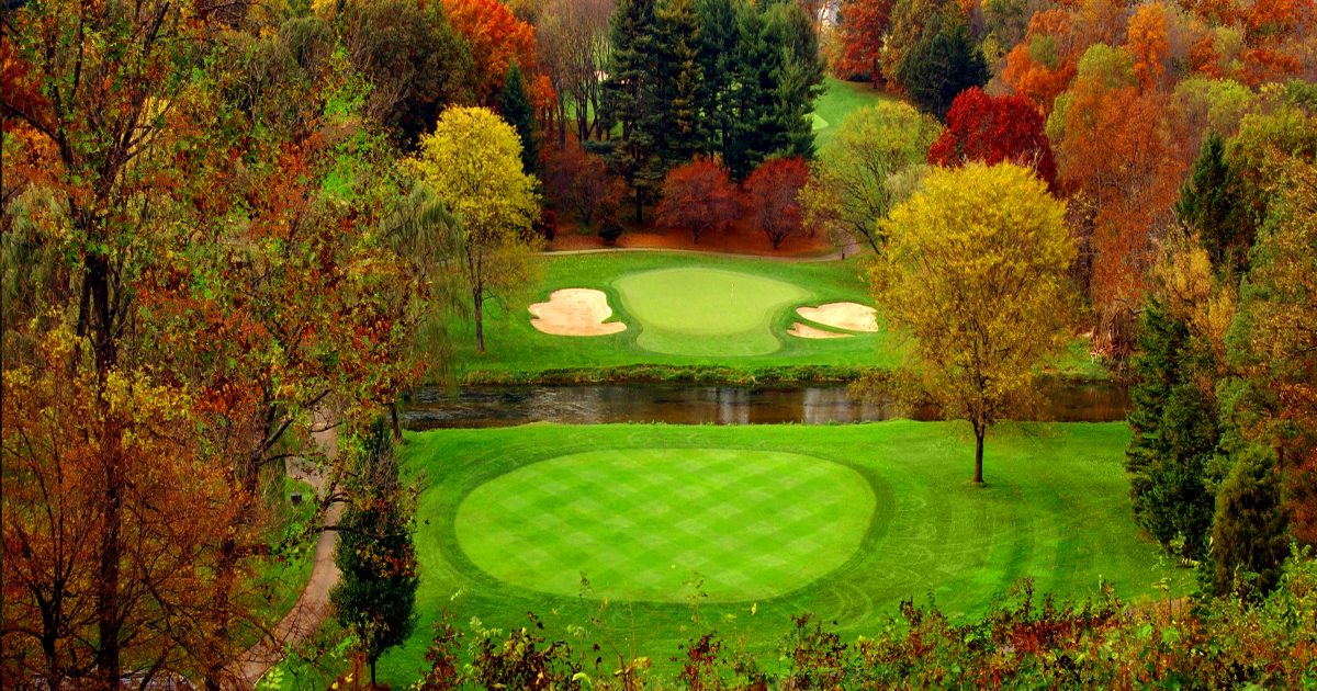 Jefferson Lehigh Valley Classic | Discover Lehigh Valley