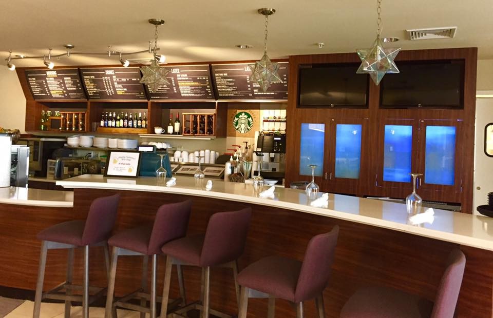 Courtyard by Marriott - Bethlehem I-78 | Discover Lehigh Valley