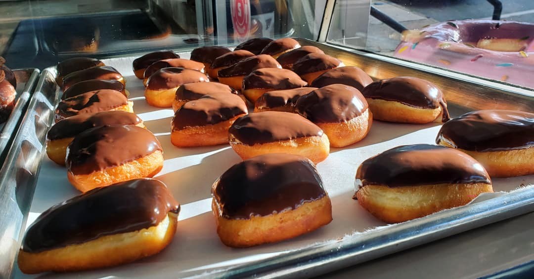 Easton Baking Company | Discover Lehigh Valley