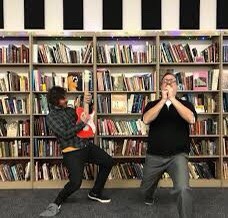 Bethlehem Area Public Library | Discover Lehigh Valley