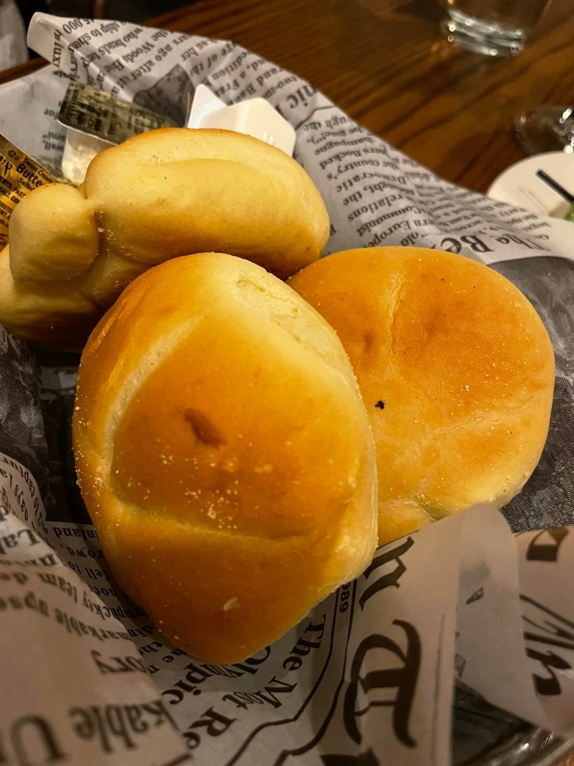 Marblehead Chowder House | Discover Lehigh Valley