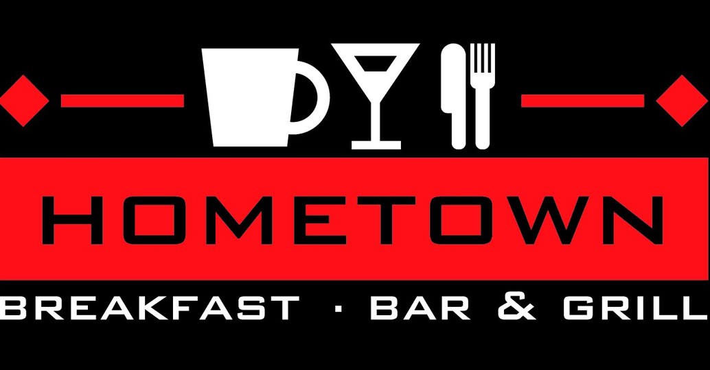 Hometown Breakfast, Bar & Grill | Discover Lehigh Valley