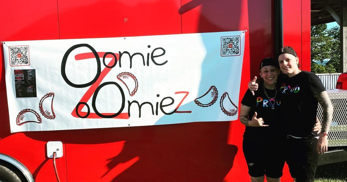 Oomie Zoomies | Discover Lehigh Valley