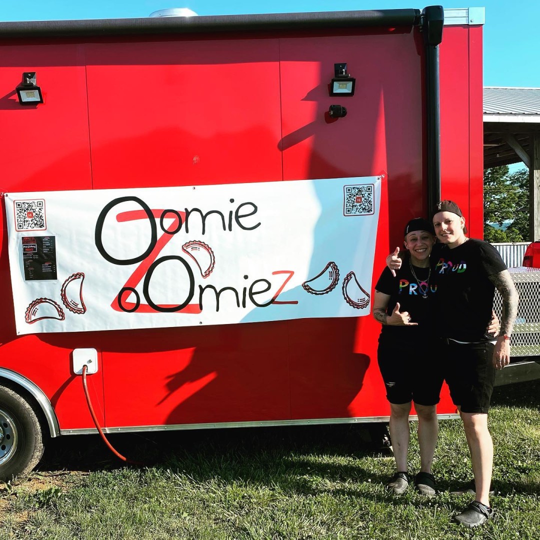 Oomie Zoomies | Discover Lehigh Valley