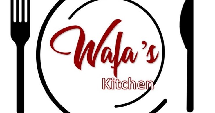 Wafa's Kitchen | Discover Lehigh Valley