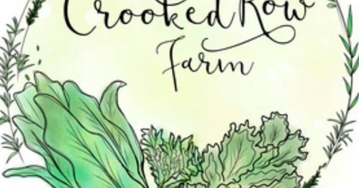 Crooked Row Farm | Discover Lehigh Valley