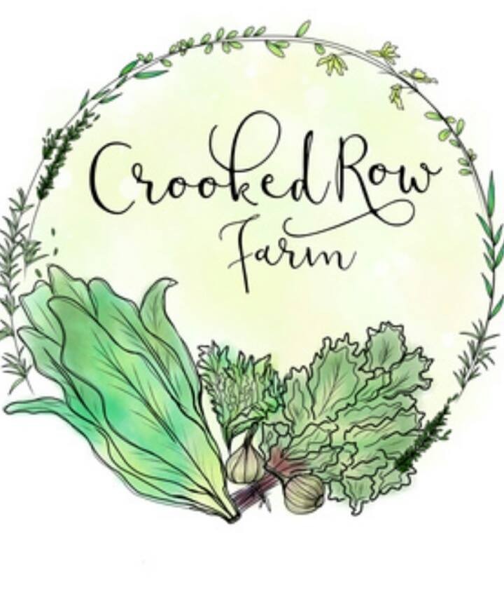 Crooked Row Farm | Discover Lehigh Valley