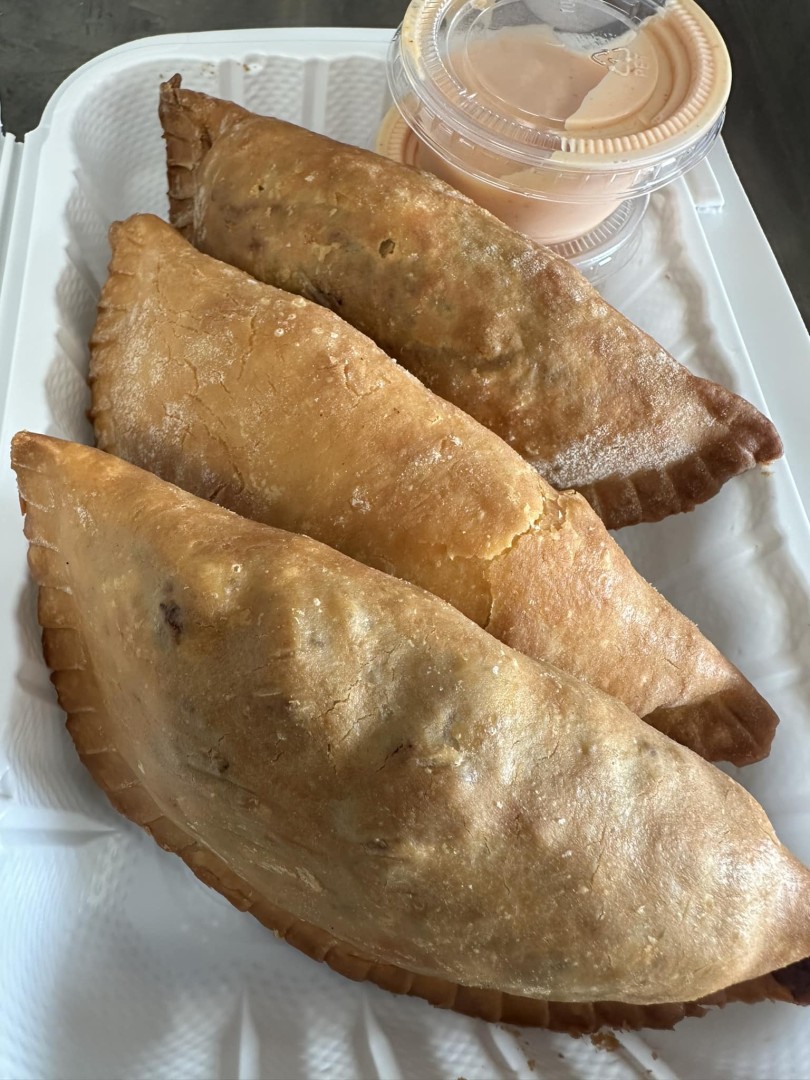 Oomie Zoomies | Discover Lehigh Valley