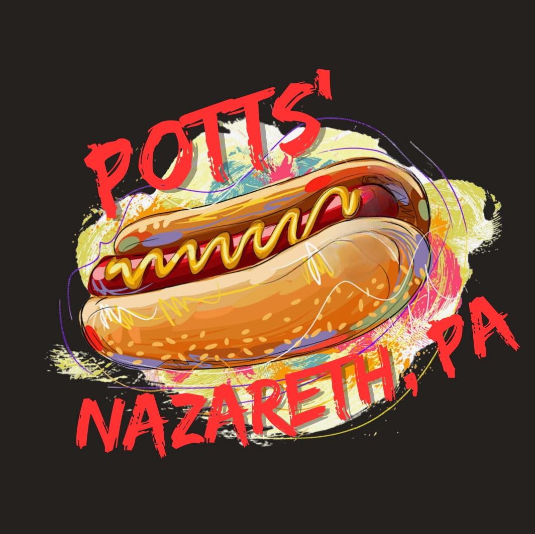 Potts' Nazareth | Discover Lehigh Valley