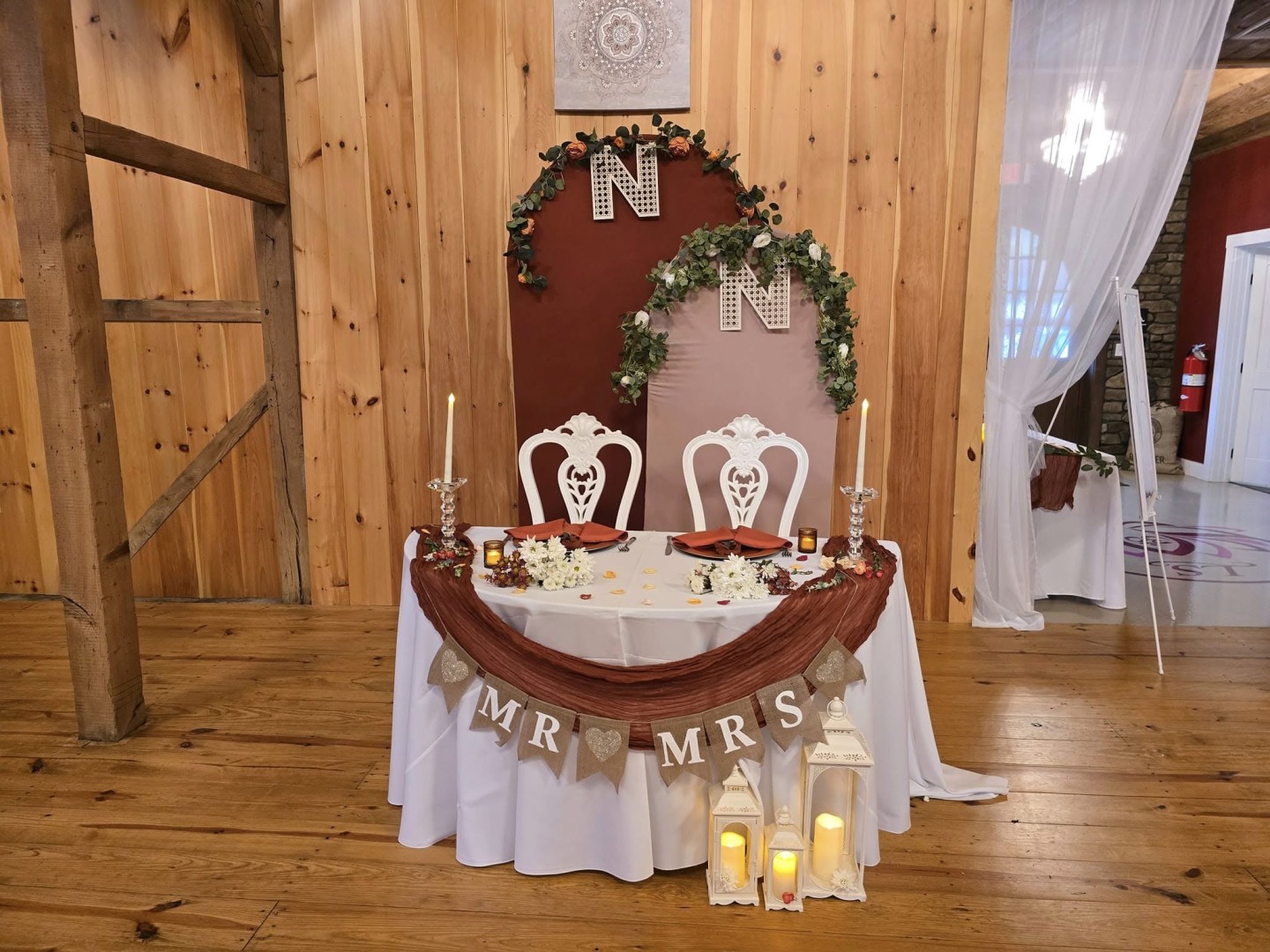 Lotus Springs Farm | Discover Lehigh Valley