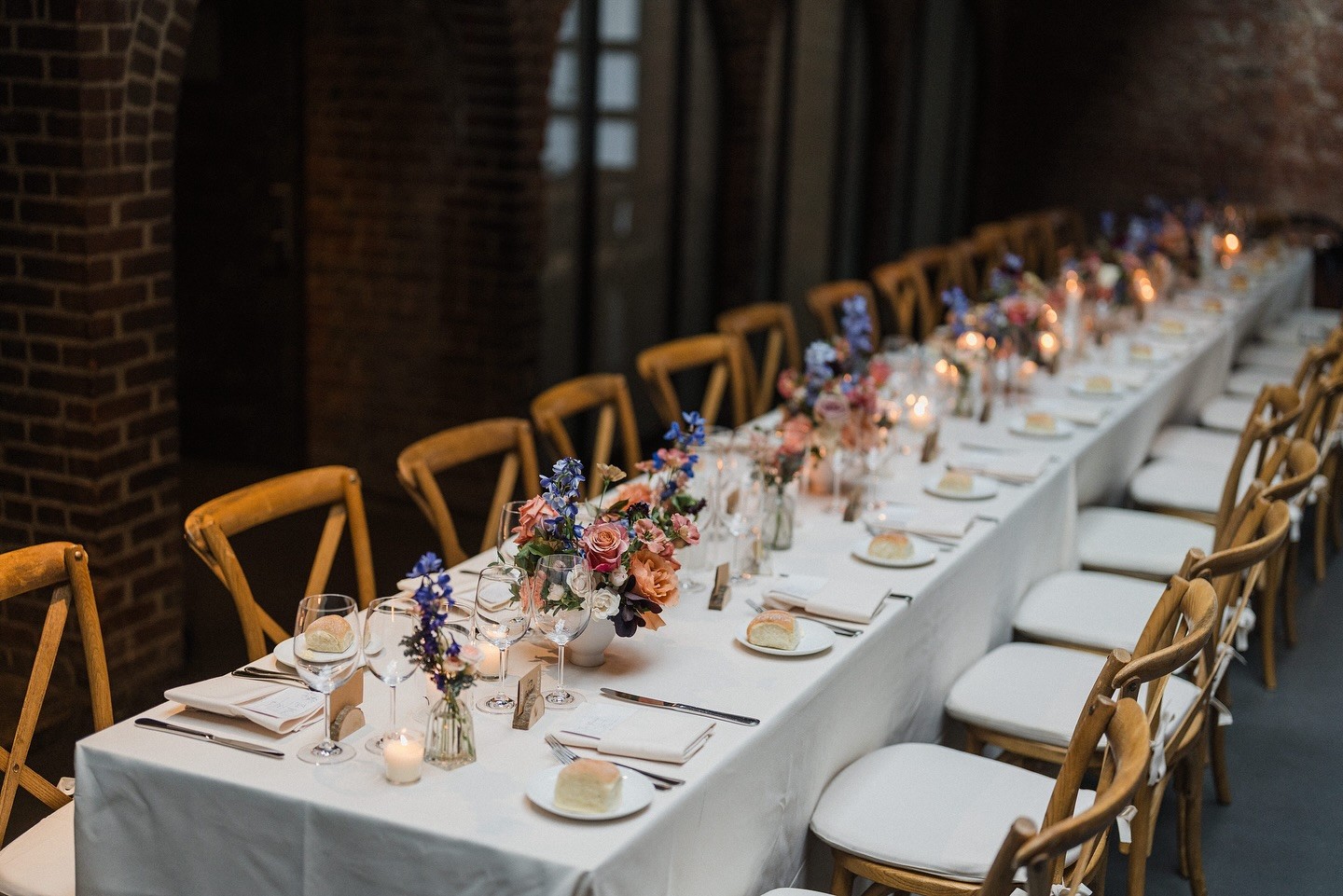 Kraft & Co. Floral Design | Discover Lehigh Valley