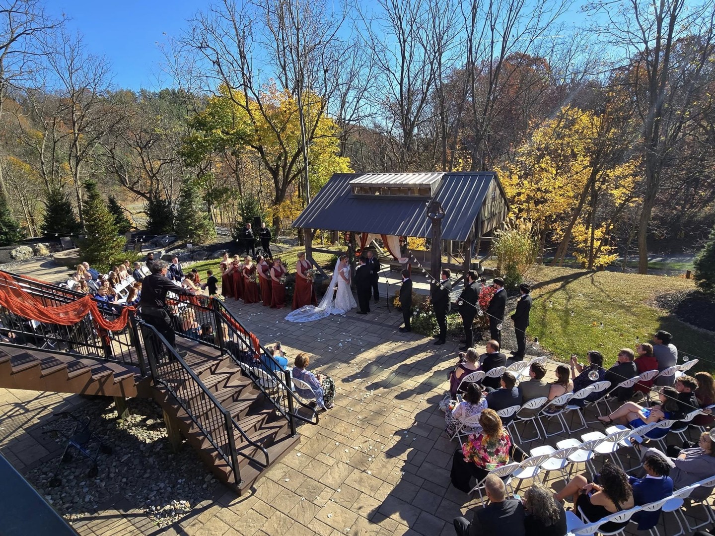 Lotus Springs Farm | Discover Lehigh Valley