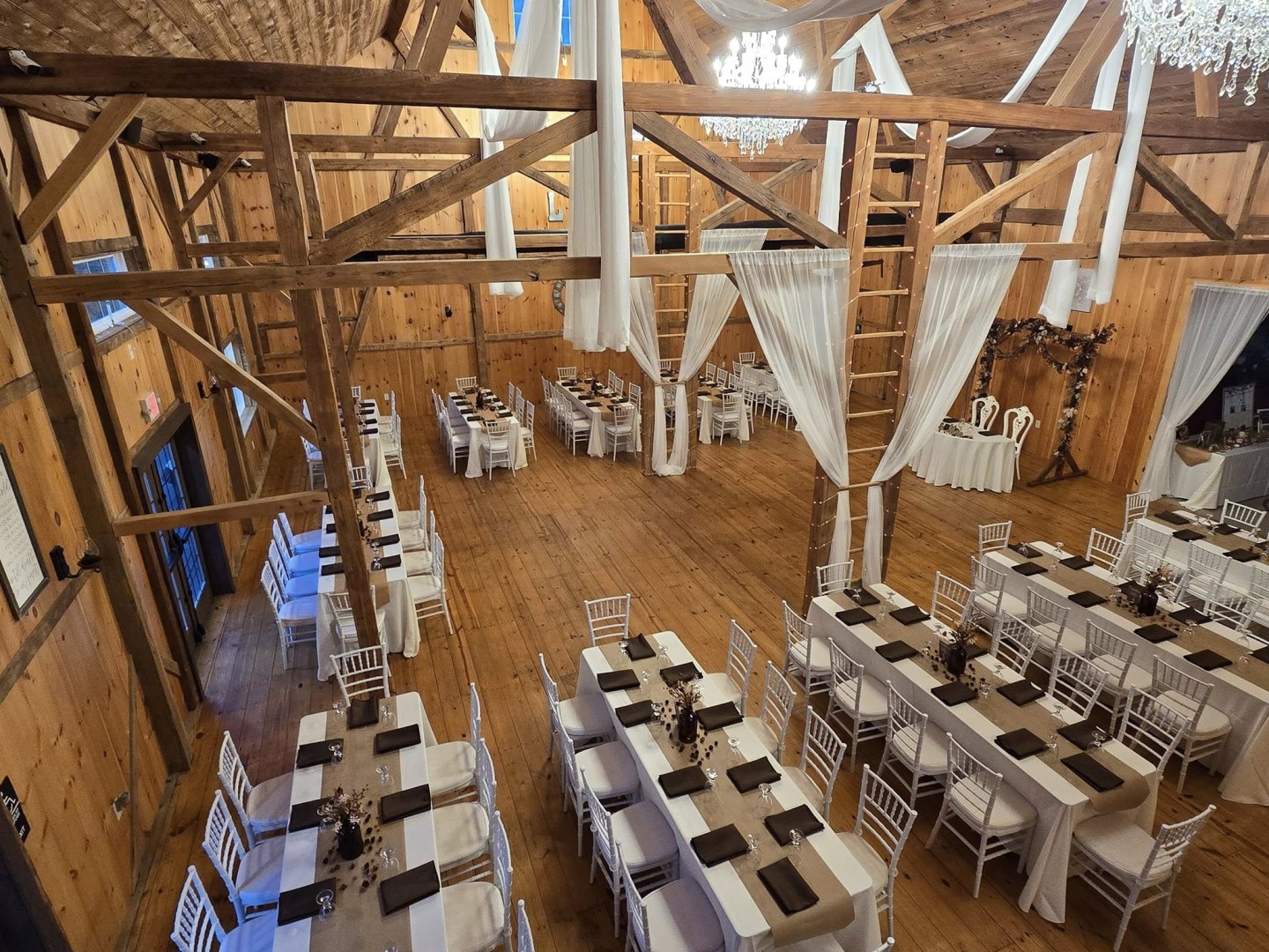 Lotus Springs Farm | Discover Lehigh Valley