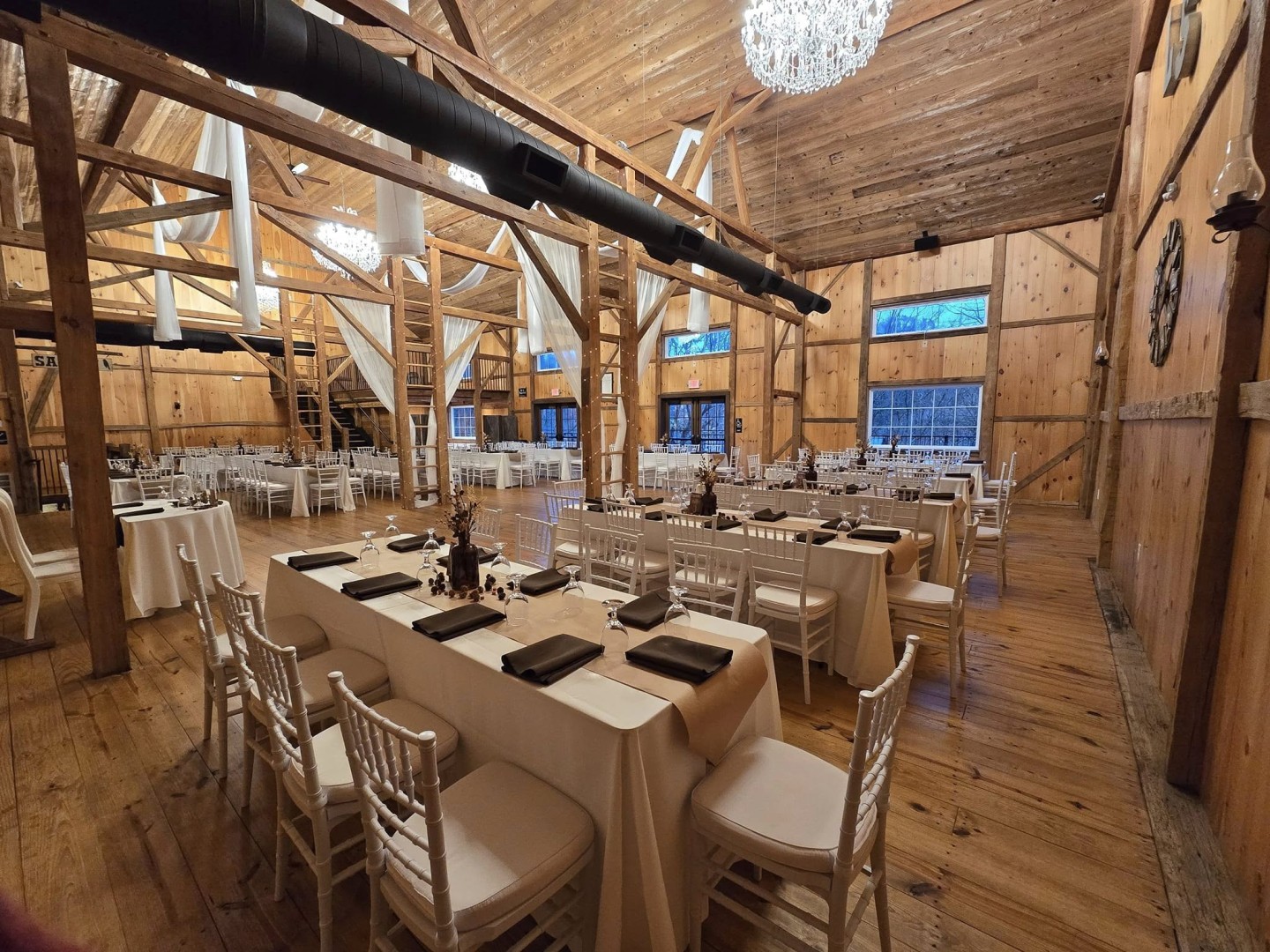 Lotus Springs Farm | Discover Lehigh Valley