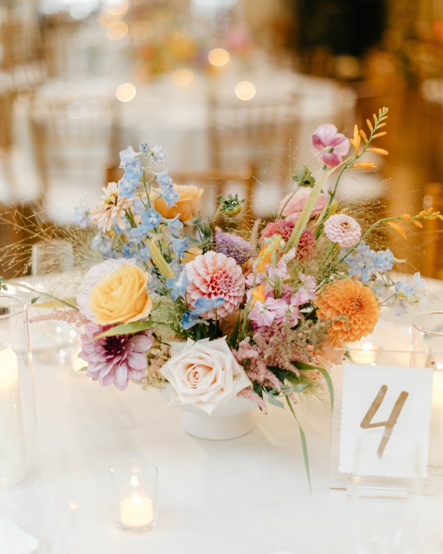 Kraft & Co. Floral Design | Discover Lehigh Valley