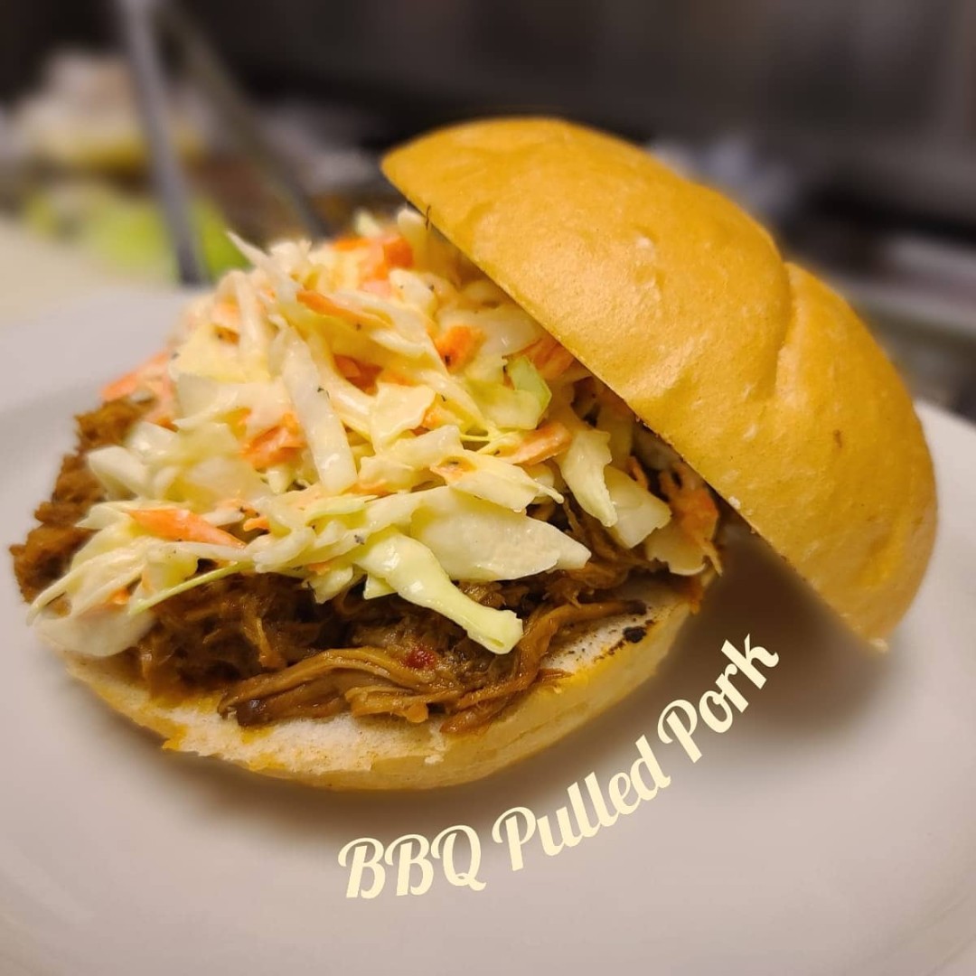 Wafa's Kitchen | Discover Lehigh Valley