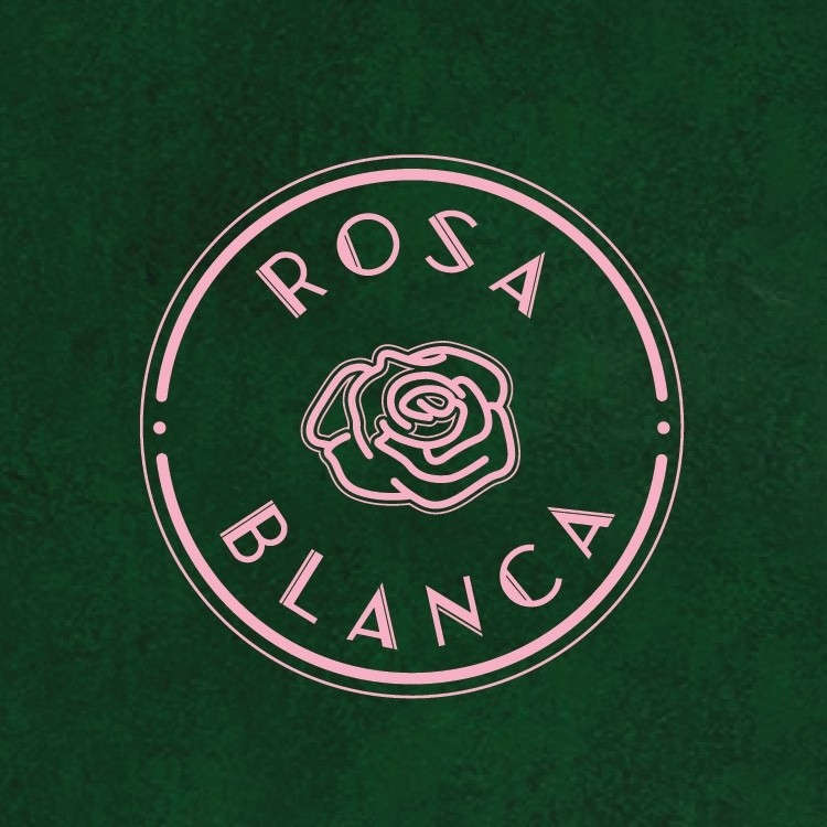 rosa blanca allentown pa