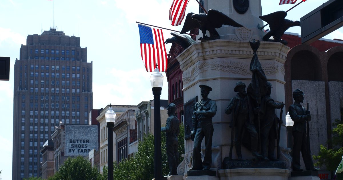 County of Lehigh | Discover Lehigh Valley