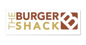 The Burger Shack | Discover Lehigh Valley