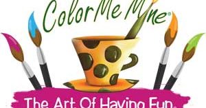 Color Me Mine | Discover Lehigh Valley