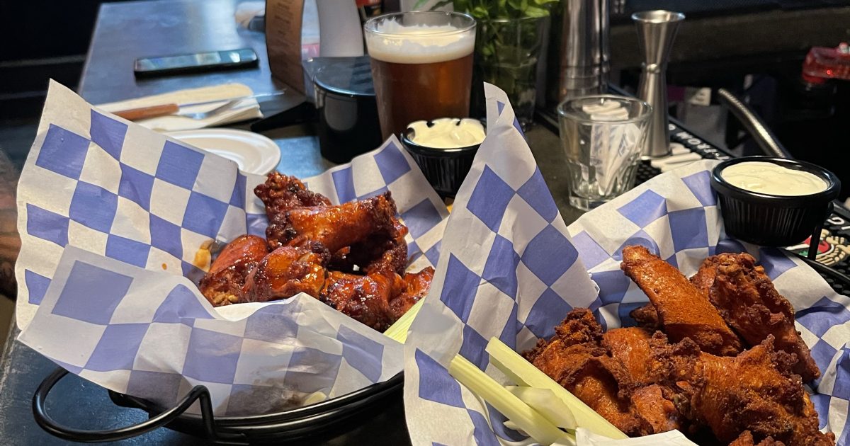 F&A Grog House | Discover Lehigh Valley