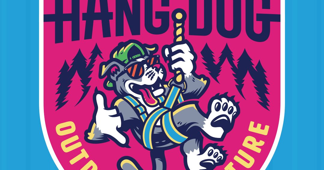 HangDog Outdoor Adventure | Discover Lehigh Valley