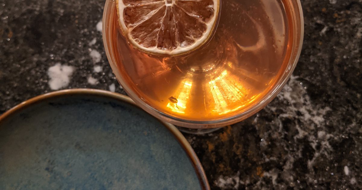 Notch Modern Kitchen & Bar | Discover Lehigh Valley