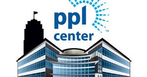 PPL Center | Discover Lehigh Valley