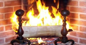 Point Phillips Hotel | Discover Lehigh Valley