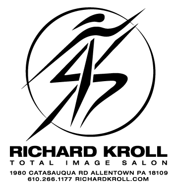 Richard Kroll Total Image Salon | Discover Lehigh Valley