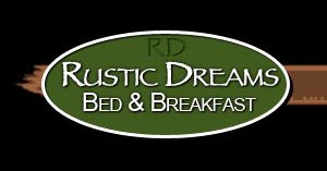 Rustic Dreams Bed & Breakfast, LLC | Discover Lehigh Valley