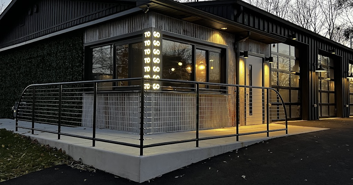 PA House | Discover Lehigh Valley