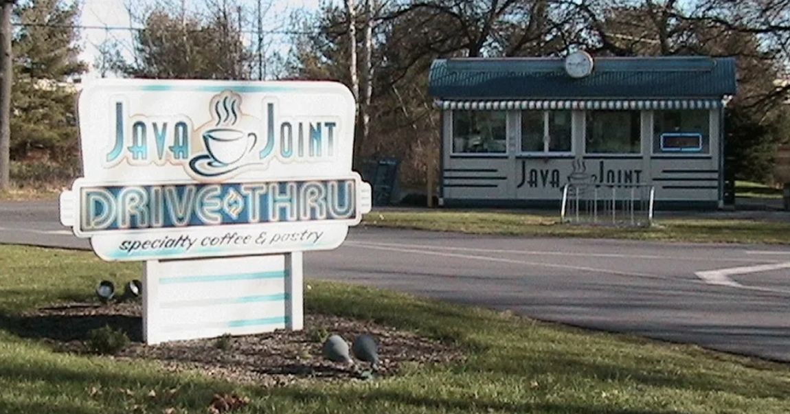 Java Joint | Discover Lehigh Valley