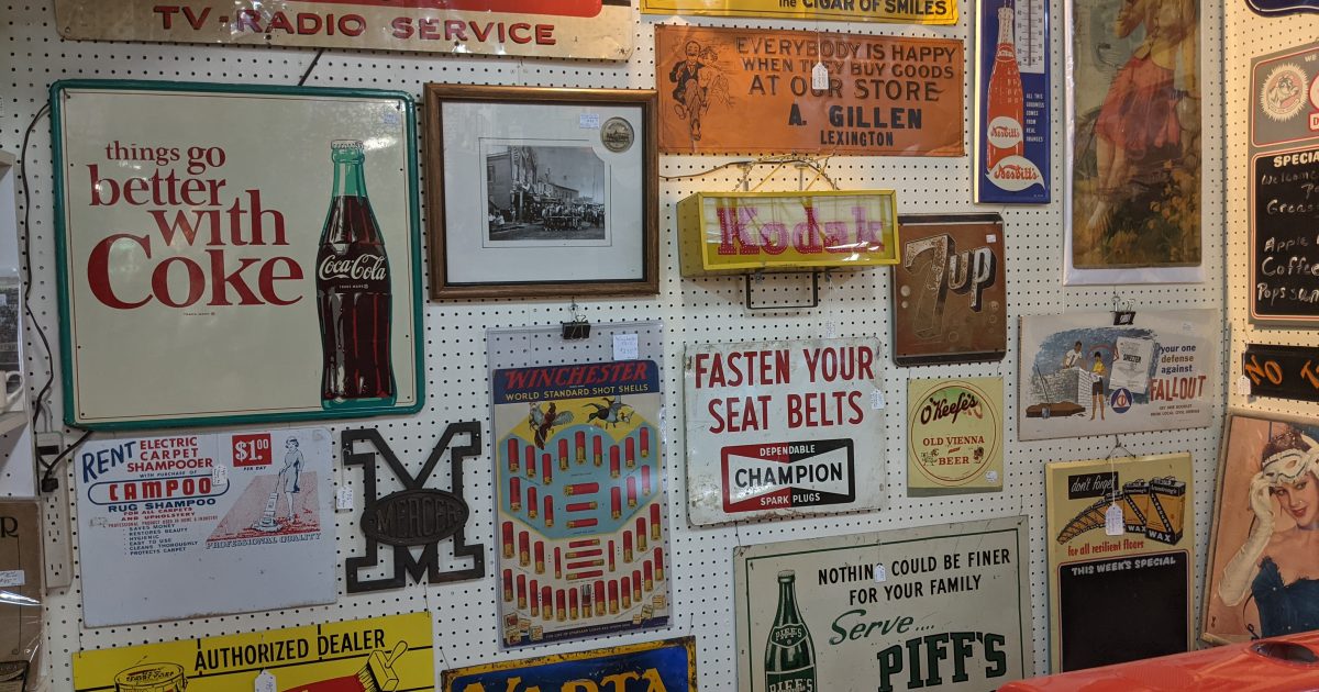 The Slatington Marketplace | Discover Lehigh Valley