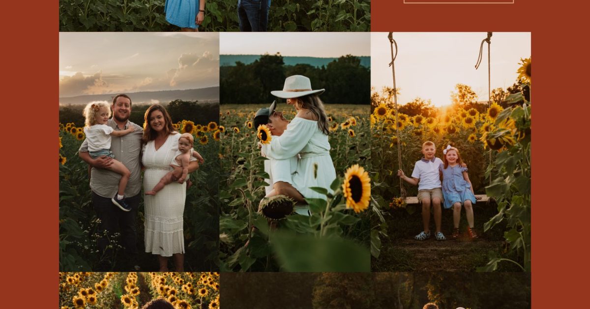 Fox Summit Farm | Discover Lehigh Valley